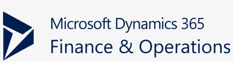 Xiptra - De verschillen tussen Microsoft Dynamics 365 Business Central ...