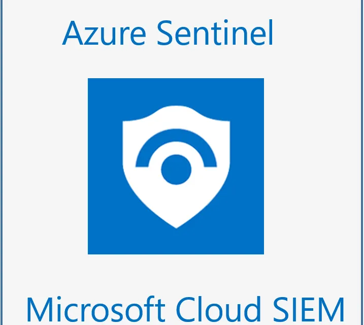 Wat is Microsoft Azure? | Ontdek het cloud platform van Microsoft - Xiptra